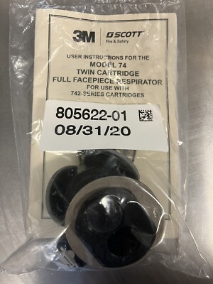 Fire & Rescue - Av2000