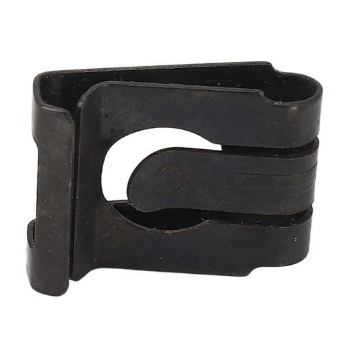 Shift Linkage Bushing and Clip 1159920310 Transmission Gear Shift ...