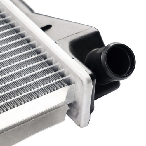 Radiator Assembly Aluminum for Chevrolet Venture Buick Regal Pontiac ...