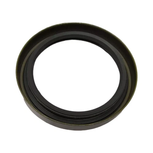 Oil Seal for MARUTI GYPSY KING - 09283-48007 - maruti SUZUKI | eBay UK
