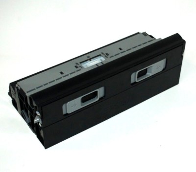Epson Expression XP-520 Duplexer Unit Rear Paper Path Cover XP-530 ...
