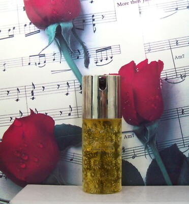 Je Reviens Worth PDT Spray 2.0 FL. OZ. Vintage. WOB | eBay