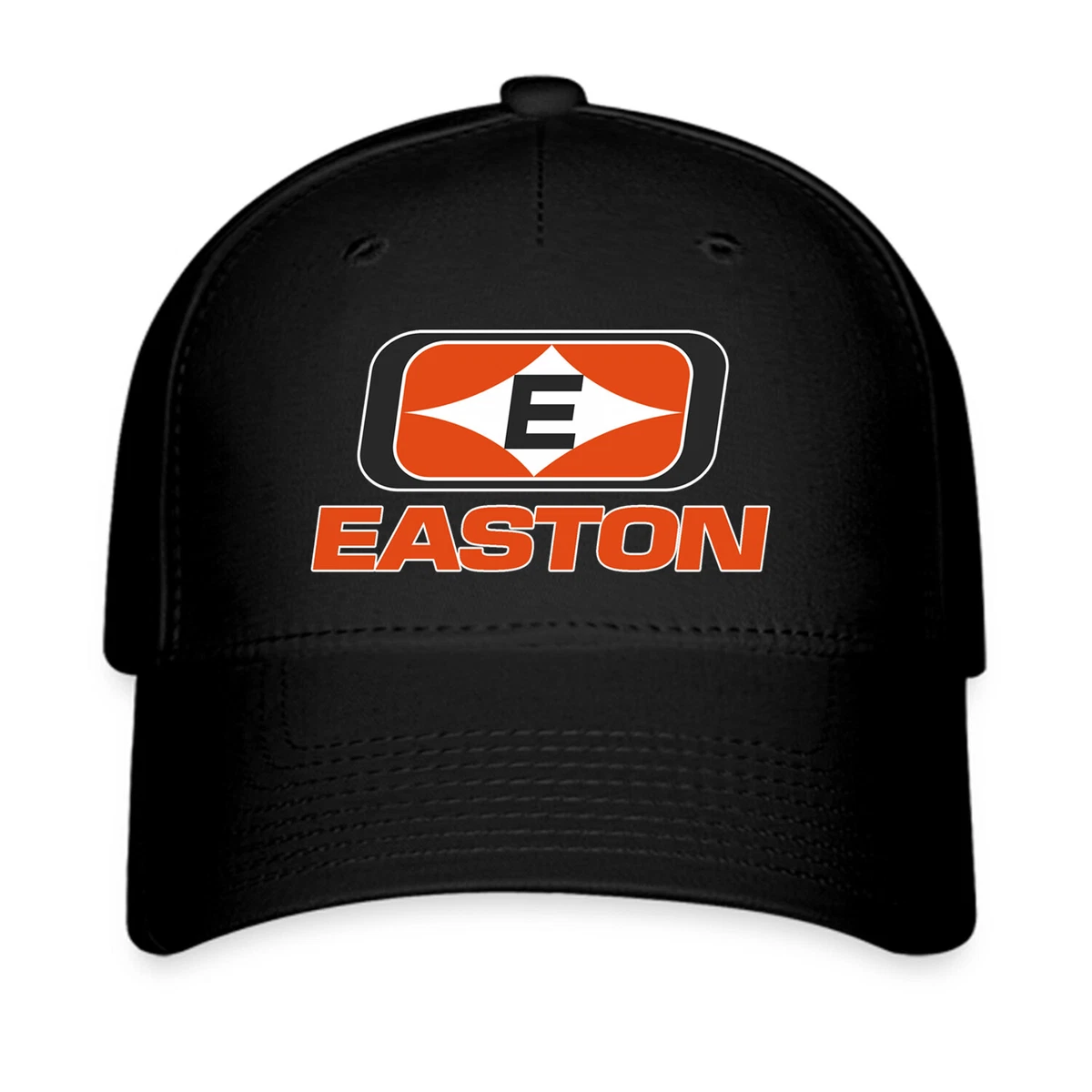 Easton Archery Logo