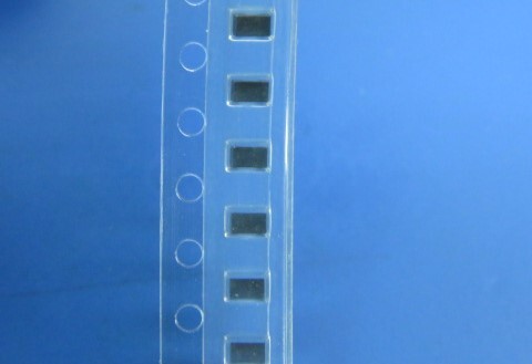 PULSE ENGINEERING PE-0805CCMC361STS Qty of 100 per Lot INDUCTOR SMT 1.0 ...