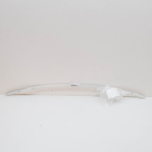 NEW BMW 2 F45 FRONT M SPORT BUMPER LOWER CRASH BAR 51118058977 2015 ...