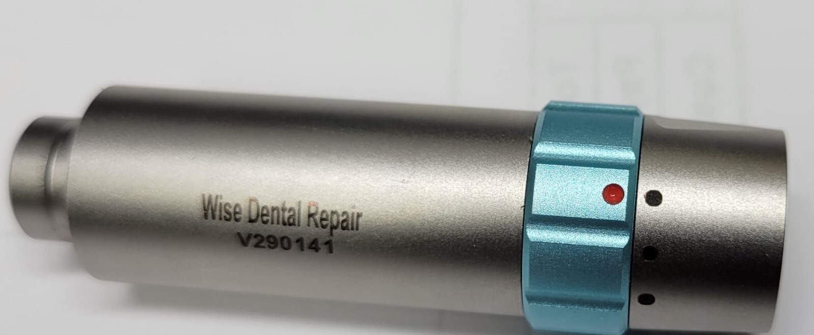 Star Titan 3 Compatible Motor 20K | eBay