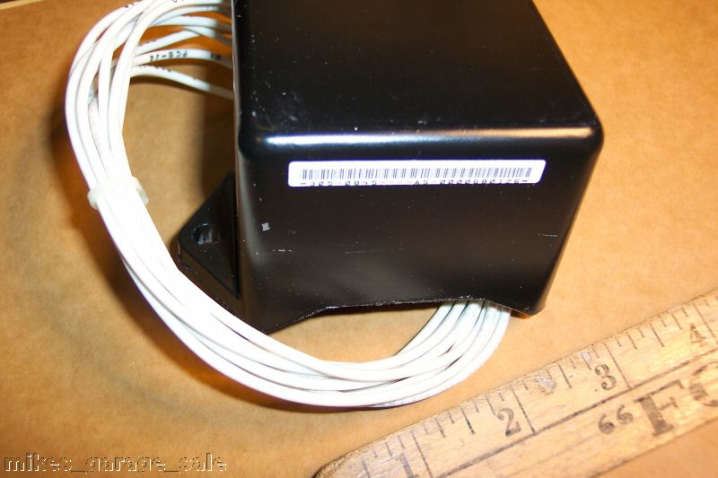 ONAN VOLTAGE REGULATOR AS-0000680126 ONAN 305-0845 NOS | eBay