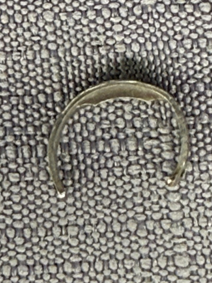 Remington 700 742 760 And Extractor, Old Style J 0808 | eBay