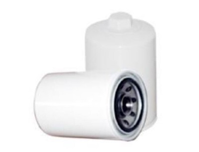 CAPSautomotive HYDRAULIC FILTER AUTOMATIC TRANSMISSION Z136::RYCO::4 ...