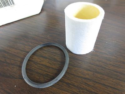 SPEEDAIRE 3JV61 COALESCING FILTER - NEW SURPLUS | eBay