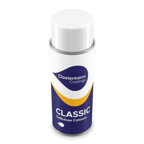 PEUGEOT GLOSS CAR PAINT AEROSOL EWP WHITE PAINT BLANC BANQUISE P3WP ...