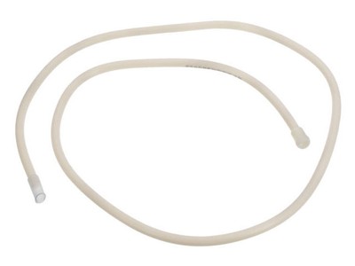 Genuine Sunroof Drain Hose fits VW Tiguan 2009-2022 56SPXP | eBay