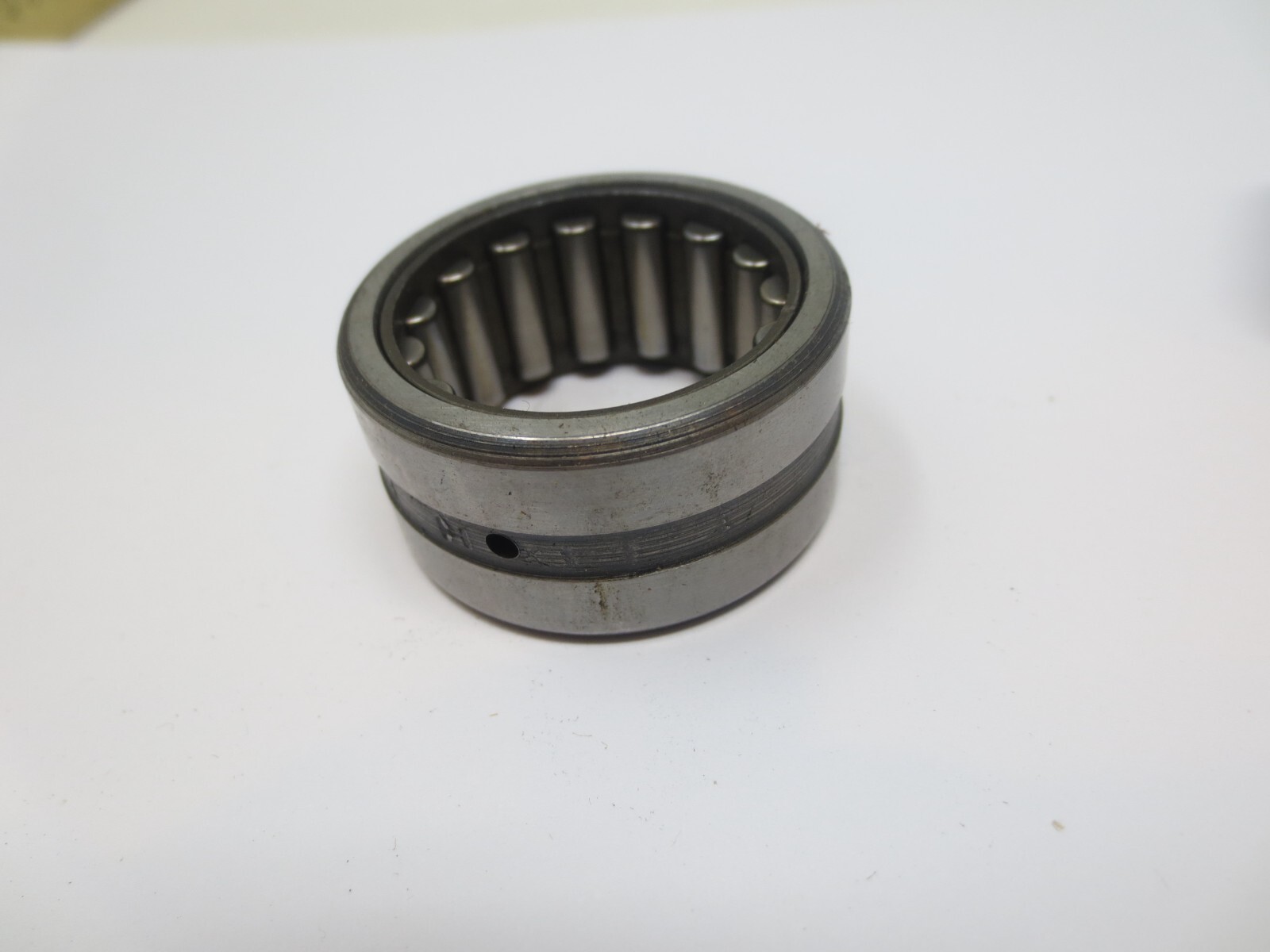 RBC SJ7193 Needle Roller Bearing SJ-7193 | eBay