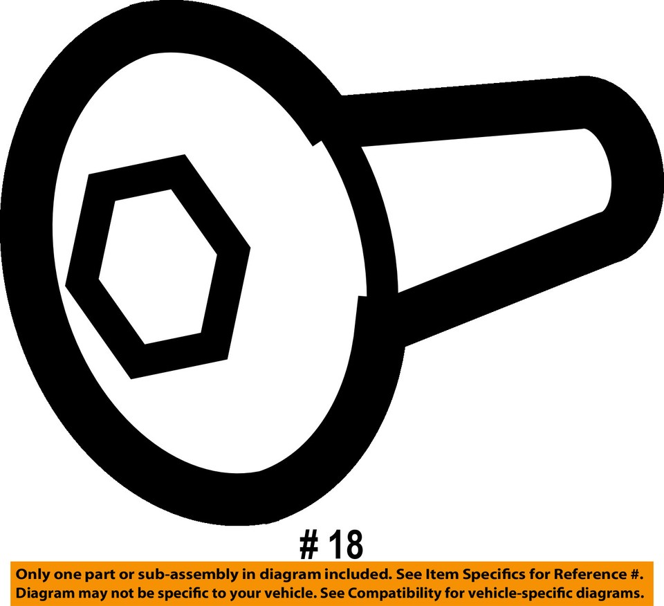 TOYOTA OEM-Fender Liner Grommet 90189A0002 | eBay