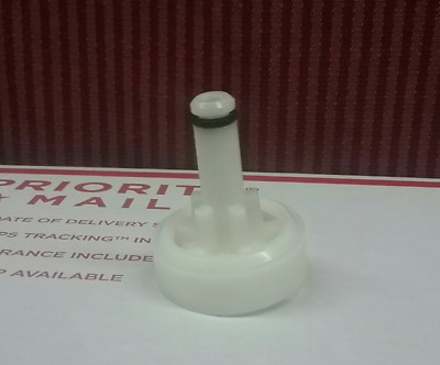 Fountains & Soda Dispensing - Post Mix