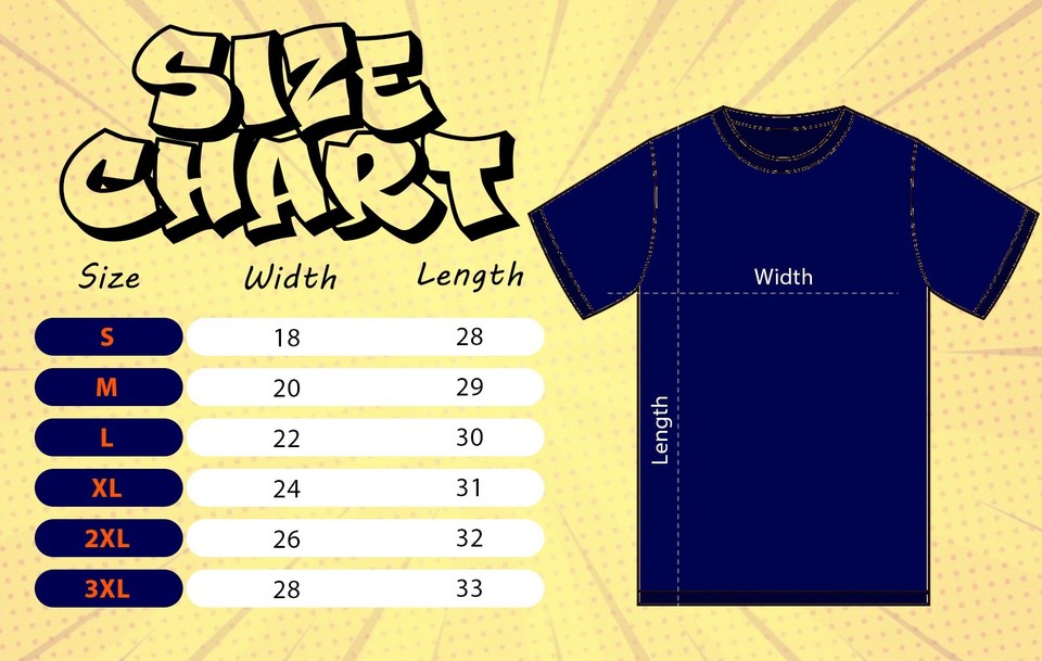 ORCHID Dance Tonight Revolution Tomorrow T-Shirt DV92301 | eBay