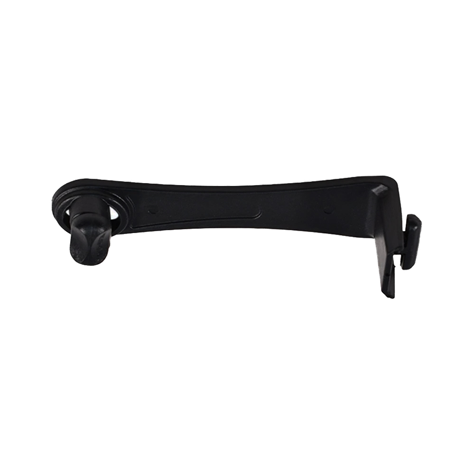 Floor Mat Replacement Floor Mat Clip Automotive Fastener Direct Fit ...