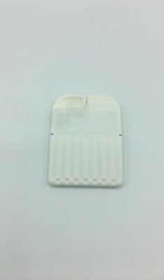 GN Resound Wax Filters for SureFit 2 & 3 *USA SELLER* 20439700 | eBay