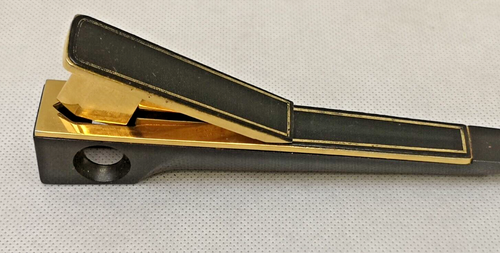 Superbe coupe cigare noir et or PFEILRING SOLINGEN GES.GESCH Germany ...