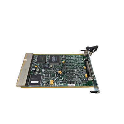 National Instruments NI PXI-6711 NI DAQ Card, High-Speed Analog Output ...