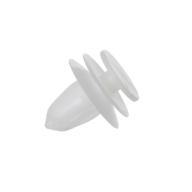 Nissan 0155330001 Genuine OEM Door Trim Panel Clip for sale online | eBay