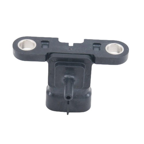 Manifold Pressure MAP Sensor 89421-26030 For Lexus Toyota 2012-2022 | eBay