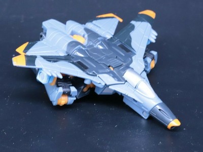 2010 Hasbro Transformers Jet Action Figure | eBay