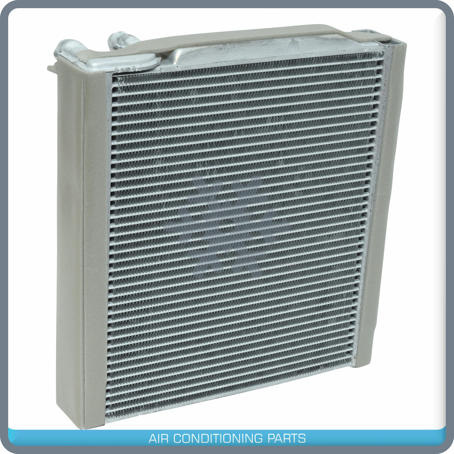New A/C Evaporator Core for Kia Sedona - 2015 to 2018 - OE# 97139A9000 ...