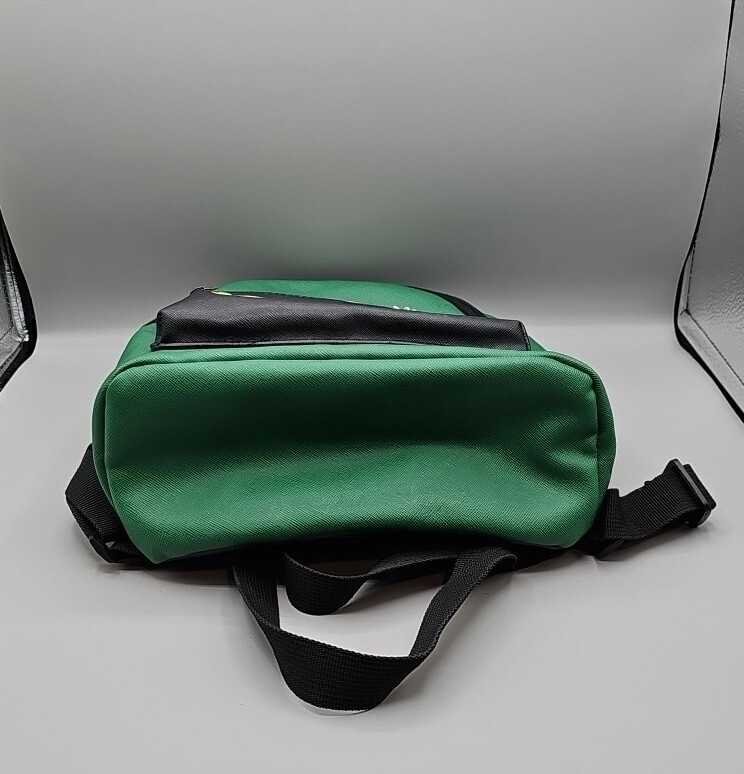 FRIENDS SHOW CENTRAL PERK MINI BACKPACK - Gem