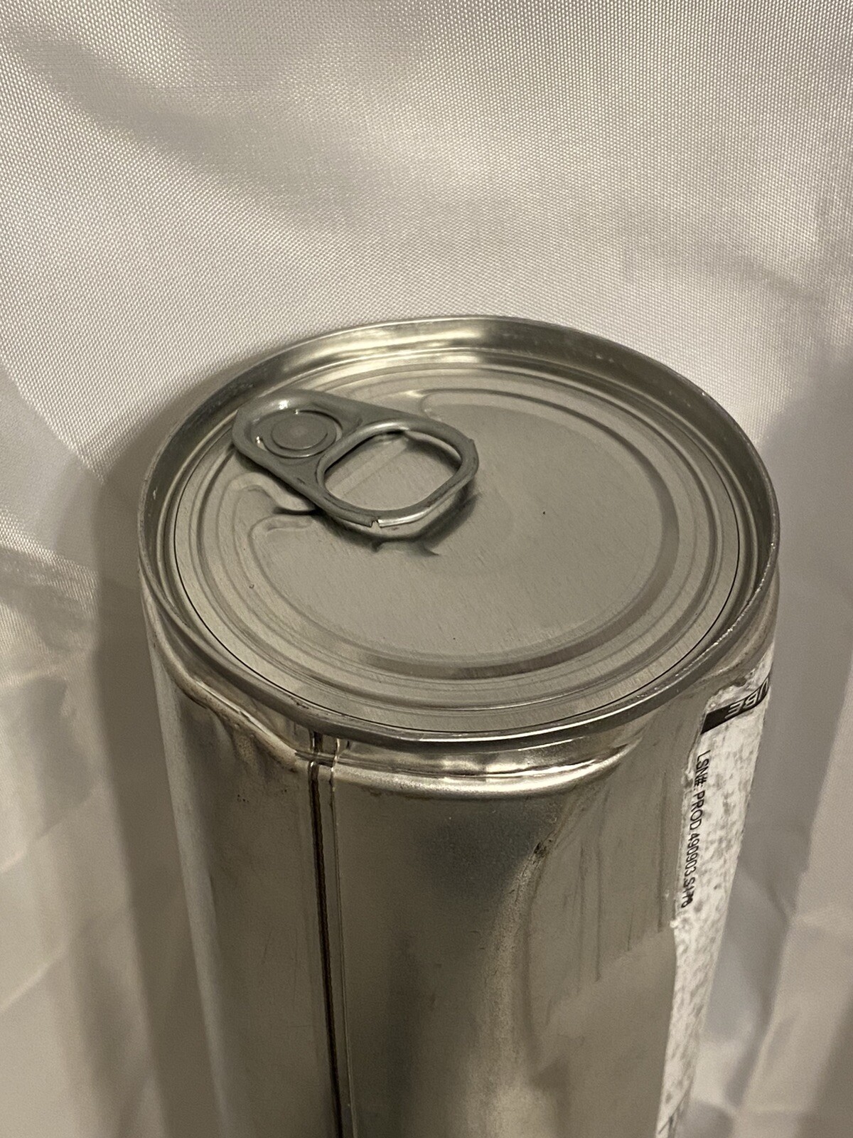 Special Metals Inconel Welding Electrode 182 N182-093-12-10TS02 10lbs ...