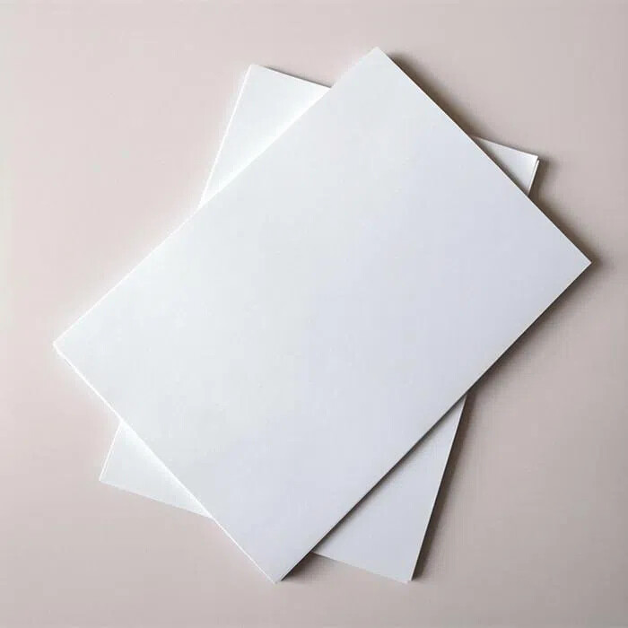 Cartridge Drawing Paper 110-200-350 GSM Acid Free A2 A3 A4 Board Card ...