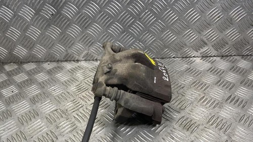 Etrier avant droit (freinage) MINI MINI 2 R60 34119804730 | eBay