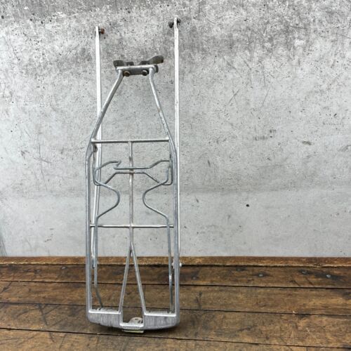 PLETSCHER Bicycle Carrier & Pannier Racks for sale | eBay