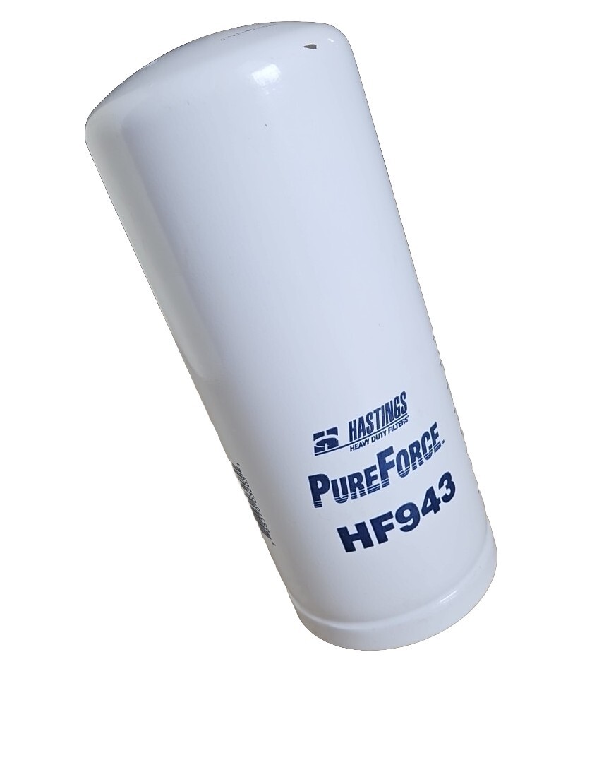 VOLVO-CARS 17418113 - cross reference oil filters | oilfilter ...