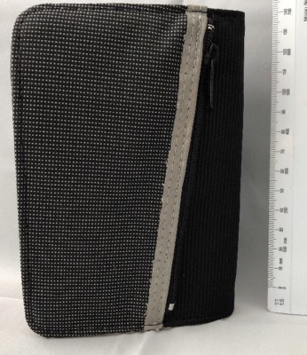 GRAVIS WALLET | eBay