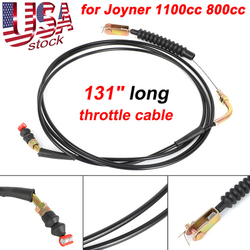 For Joyner 1100 800 Sand Viper 800cc Mini Vipe Python Compatible ...