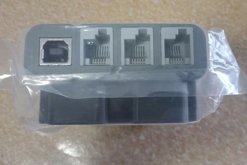 LEGO Mindstorms NXT Intelligent Brick. | eBay