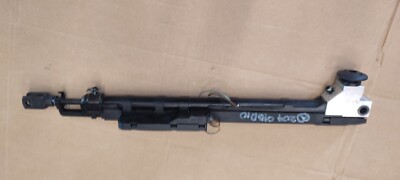 Mercedes E W207 Soft Top Folding Roof Cylinder A2078000072 | eBay