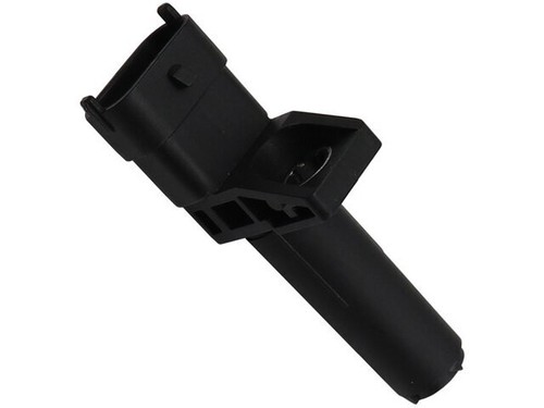 For 2017-2018 Mercedes G550 4x4 Reference Sensor 43431HZZK 4.0L V8 ...