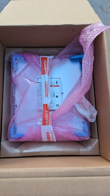 Beckhoff Touch Screen CP2919-0010 CPU PC. New In Box. | eBay