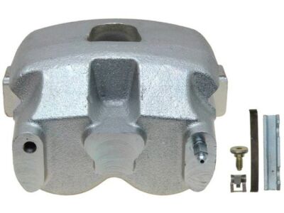 Brake Caliper For 2001-2007 Sterling Truck Acterra 7500 2002 2003 2004 ...