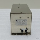 NAPSON used PEL-3000, STOCK No. 200-733 ELEC-I-1721=9C21 | eBay