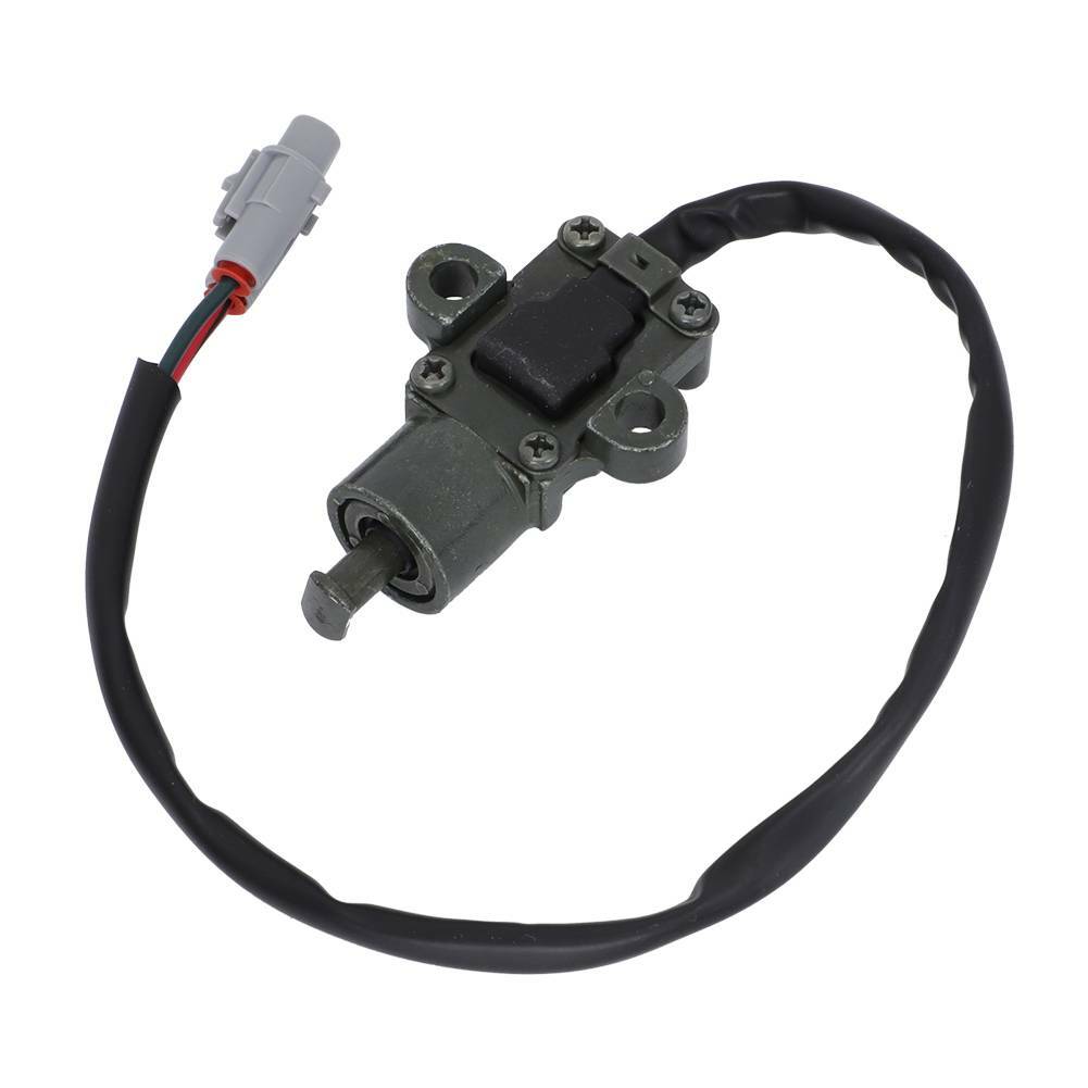 Golf Cart Stop Switch for Yamaha G11 G14 G16 G19 G20 G21 G22 G29 JF7 ...