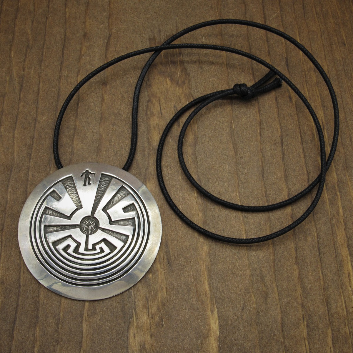 Tohono Oodham Symbols 40 Tohono O'odam Ideas | Native American Art,