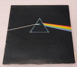 DIMSDIGDUG | eBay Stores