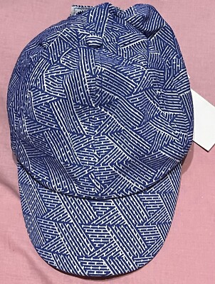 cotton on kids move cap size OS new with tags | eBay