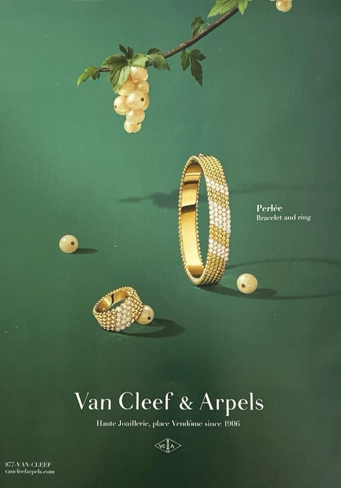 Elle Decor Magazine World's Best Design Annual Guide Milan Manhattan ...