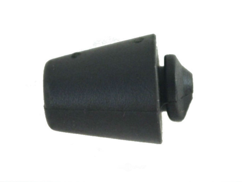 Hood / Trunk / Bumper Retainer Mopar 68284567AA for sale online | eBay