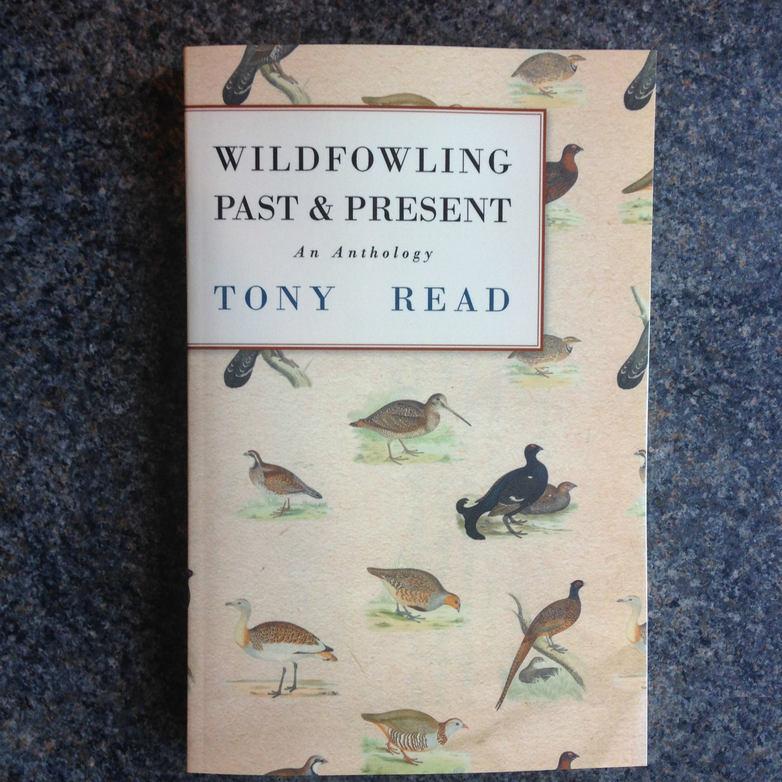 wildfowling shooting punt guns geese ducks hunting Read fowling ...