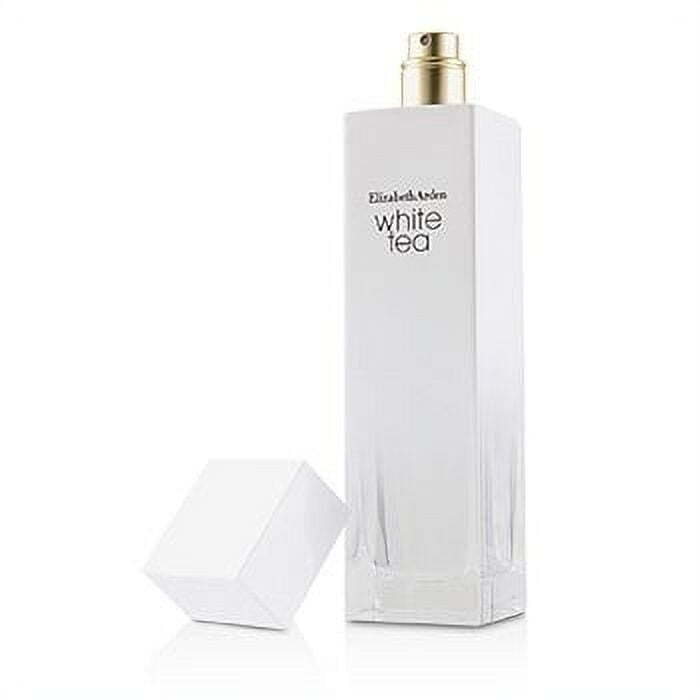 Elizabeth Arden White Tea Eau De Toilette Perfume For Women 3.3 Oz ...